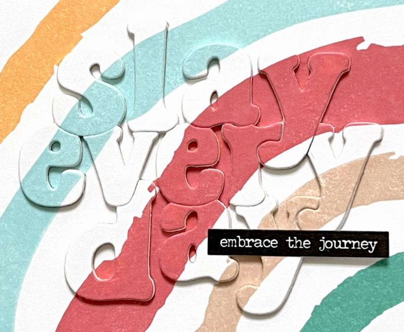 Quick And Easy Eclipse Technique