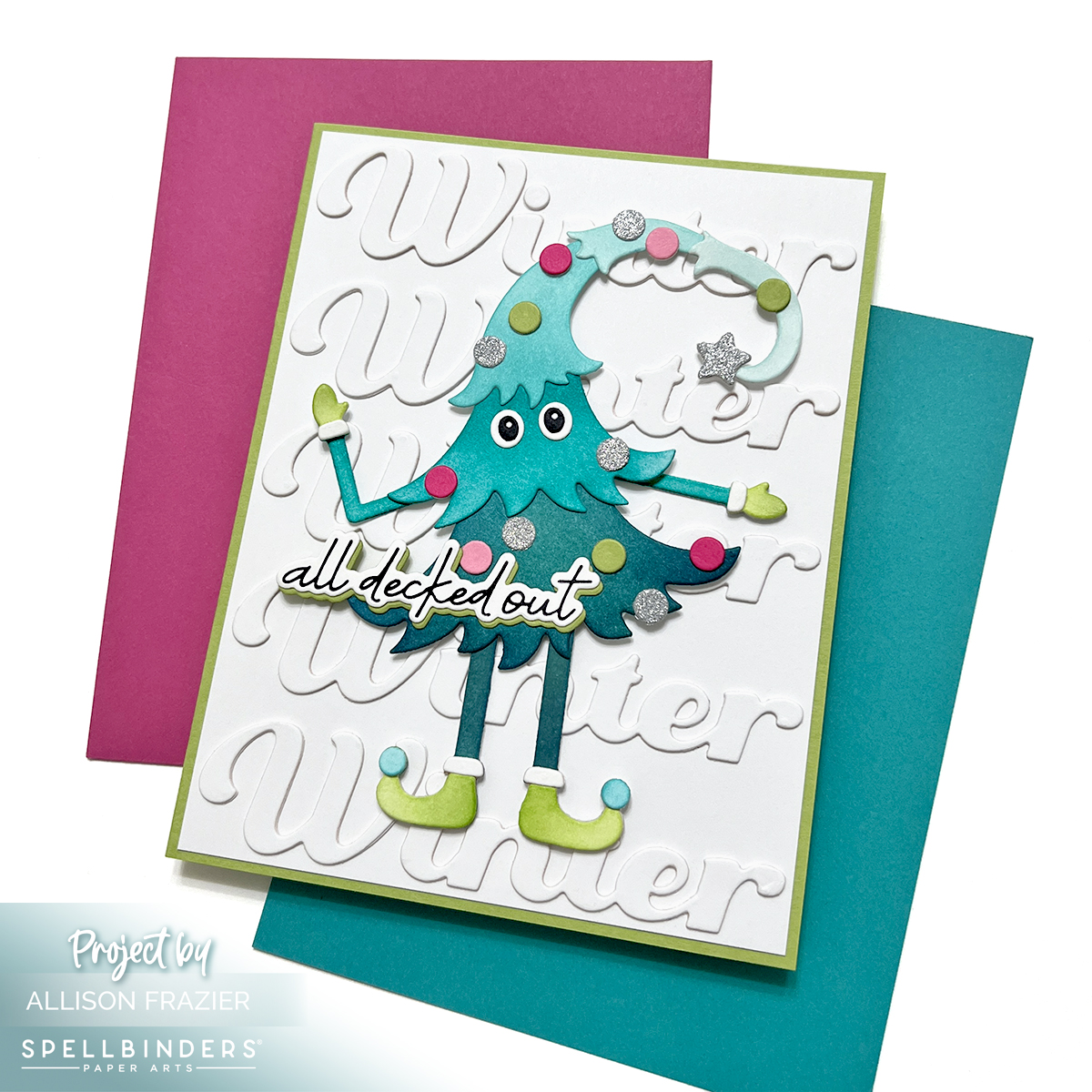 Hello, friends! Today, I am sharing more cards using products from the ...