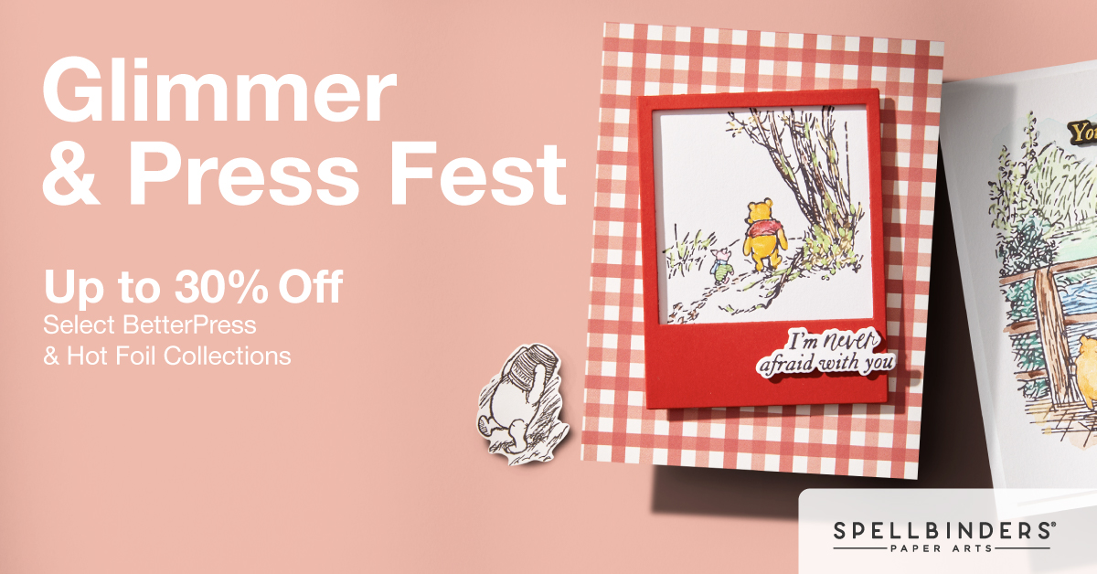 Quick and Easy Ways To Color Die Cuts