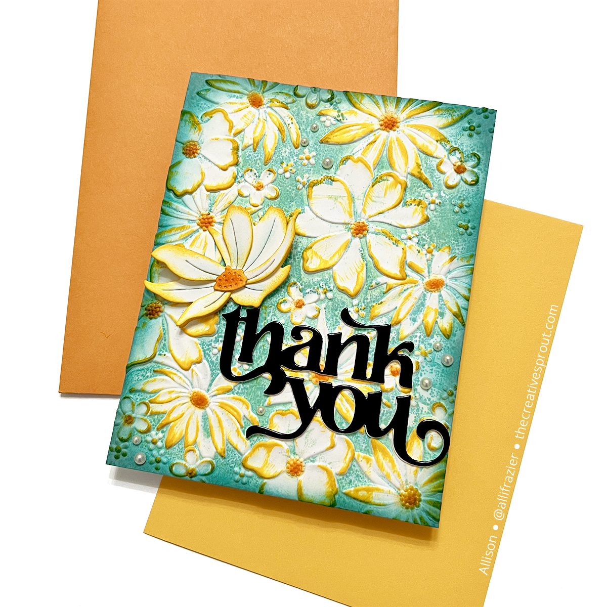 Simon Says Stamp Happy Camper Blog Hop