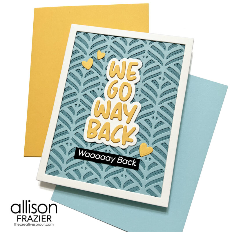 Cover Plate Tips and Techniques