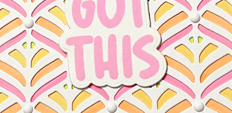 Cover Plate Tips and Techniques